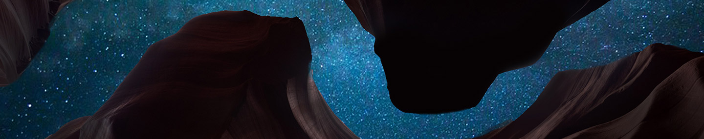 Twinkle | Our Daily Bread Ministries Canada