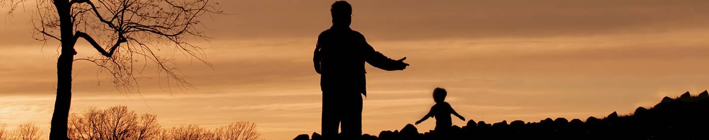 The Older Brother | Our Daily Bread Ministries Canada