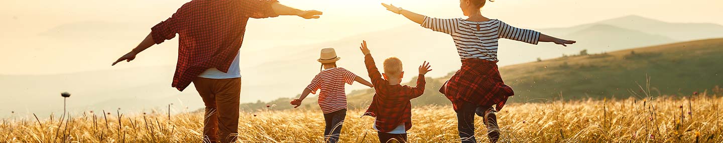 Our Reason for Joy | Our Daily Bread Ministries Canada