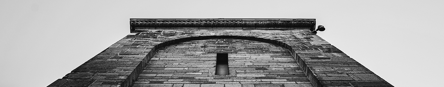 Desperate Solutions | Our Daily Bread Ministries Canada