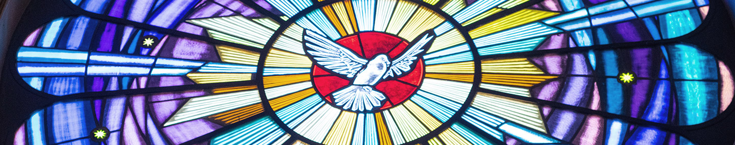 It’s Jesus! | Our Daily Bread Ministries Canada