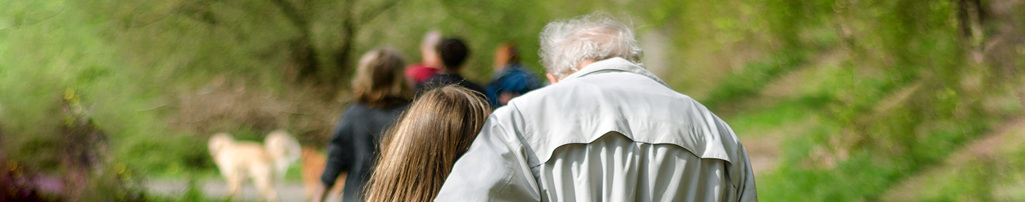 Generation Now | Our Daily Bread Ministries Canada