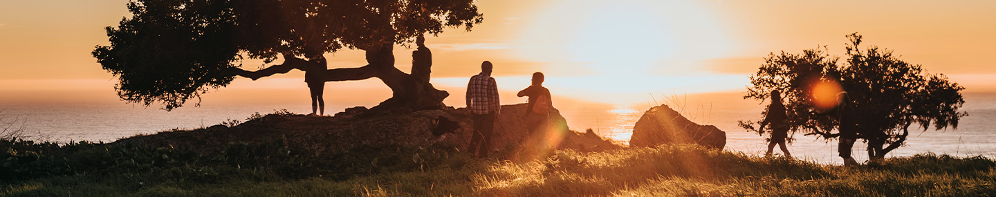 Enduring Hope | Our Daily Bread Ministries Canada