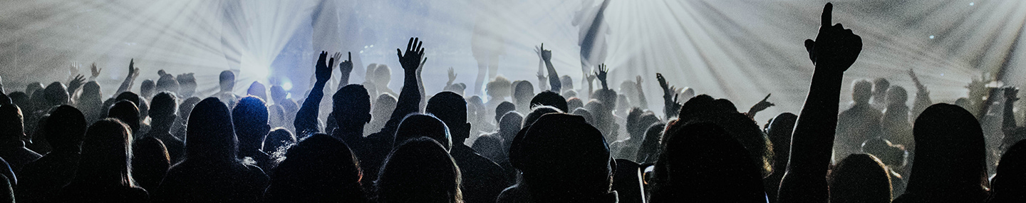 Festivals of Worship | Our Daily Bread Ministries Canada