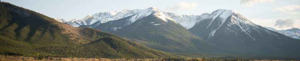 Bill Crowder | Our Daily Bread Ministries Canada