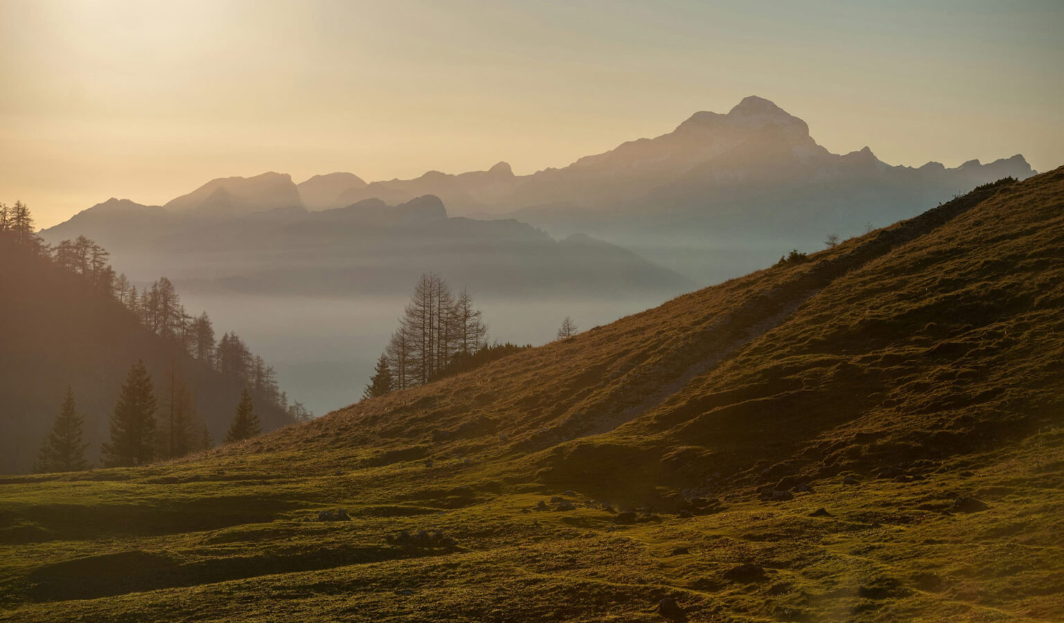 Bill Crowder | Our Daily Bread Ministries Canada