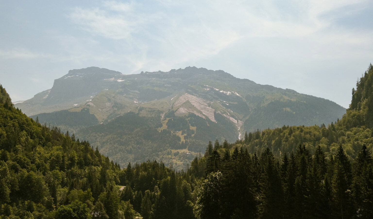 Why Did Satan Rebel? | Our Daily Bread Ministries Canada