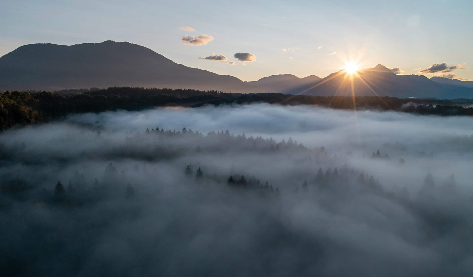 Give Us Today Our Daily Bread Our Daily Bread Ministries Canada