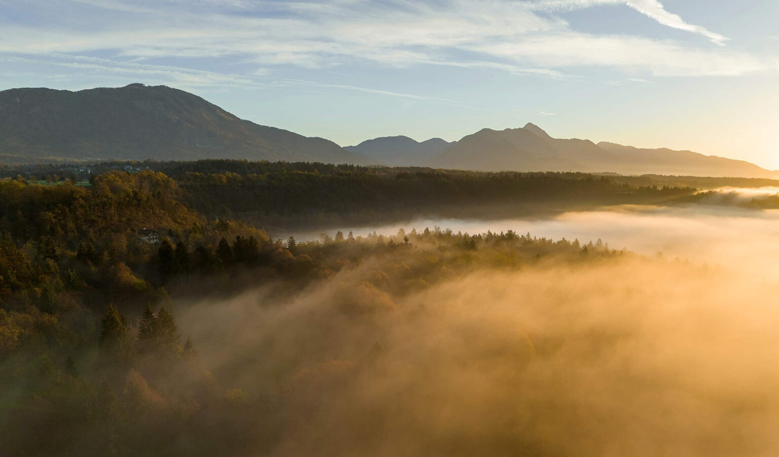 Why Did Satan Rebel? | Our Daily Bread Ministries Canada