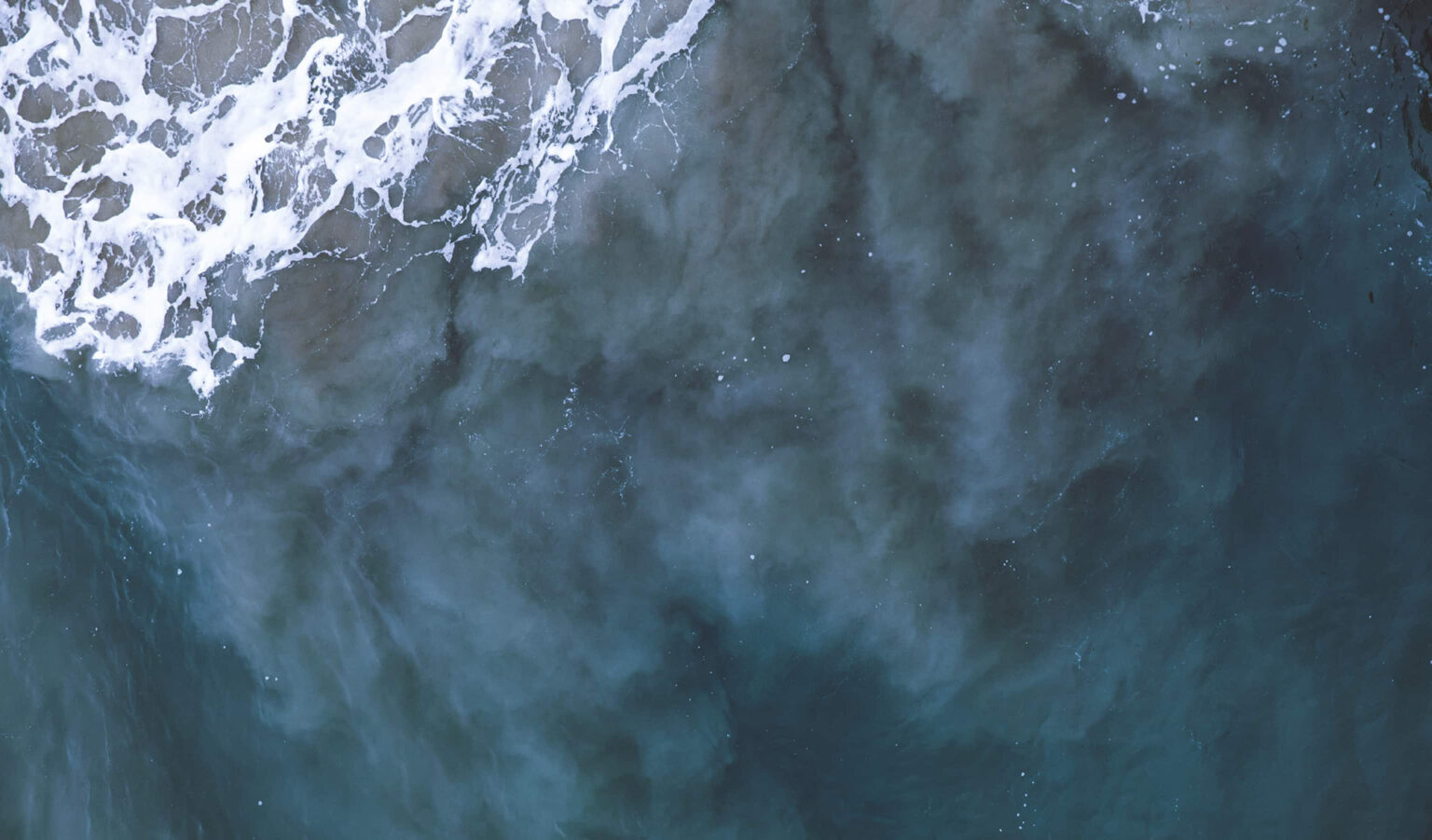 Quarterly Subscription - Discovery Series | Our Daily Bread Ministries ...