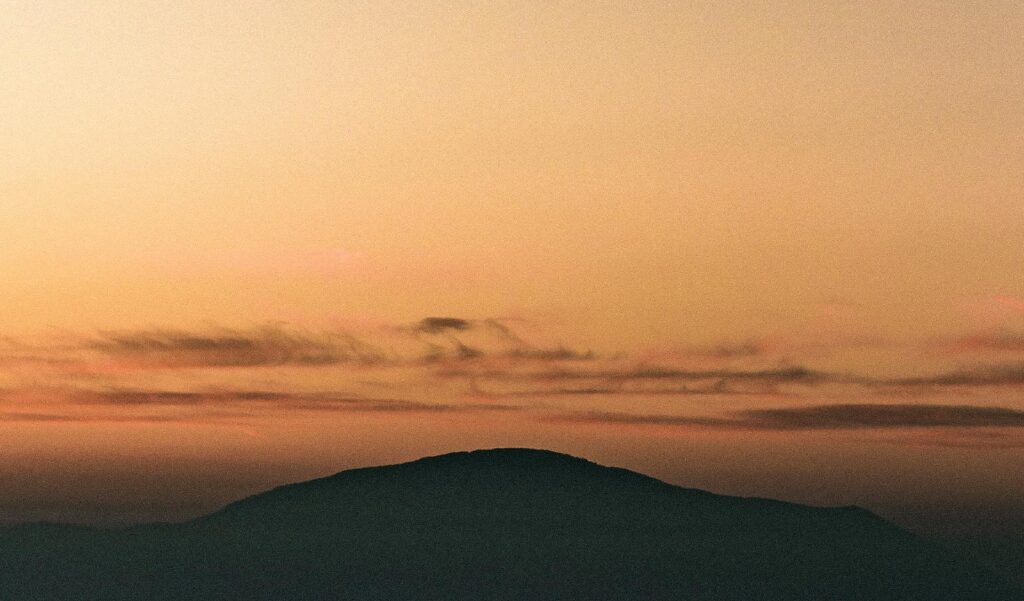 Give Us Today Our Daily Bread Our Daily Bread Ministries Canada