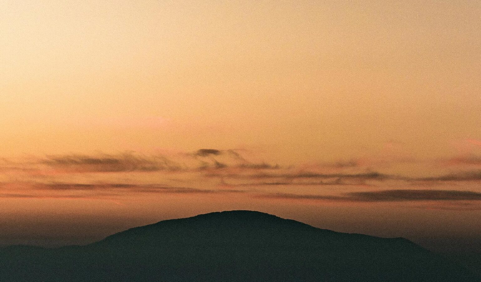 Quarterly Subscription - Discovery Series | Our Daily Bread Ministries ...