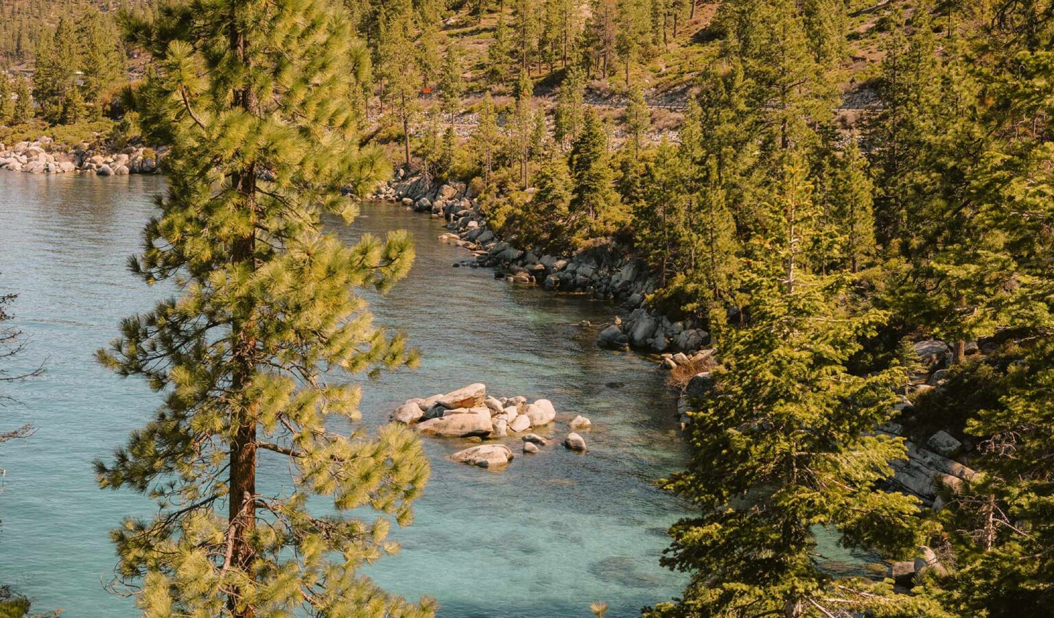 Are Today’s Jews the Physical Descendants of Abraham, Isaac, Jacob and ...