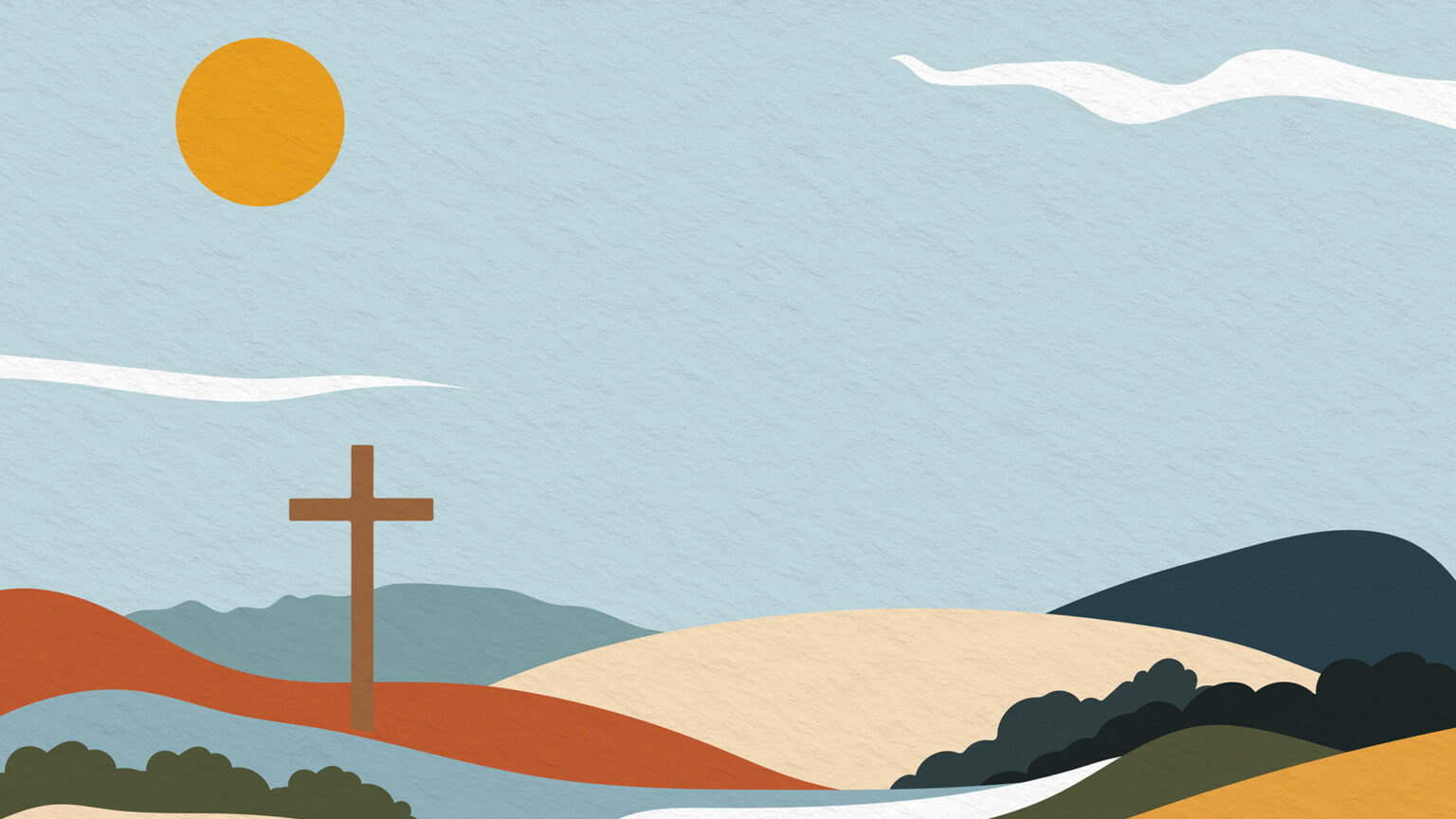 Reading Plans | Our Daily Bread Ministries Canada