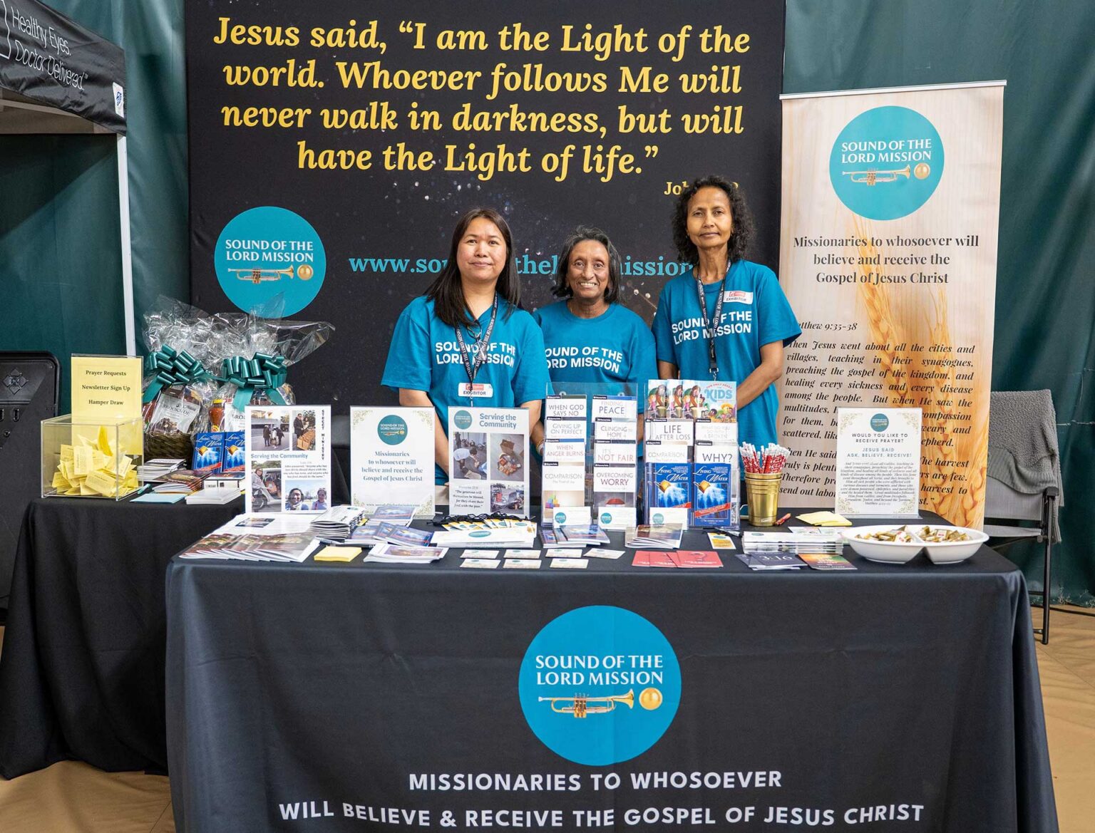 Even a Little Biblical Wisdom Goes a Long Way | Our Daily Bread ...